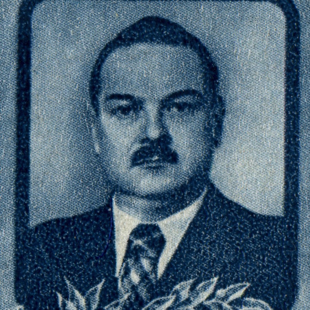 Андрей Жданов, ценитель наук и искусств