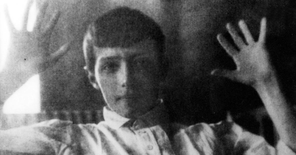«Наследник легко привязывался к людям» - Статьи
