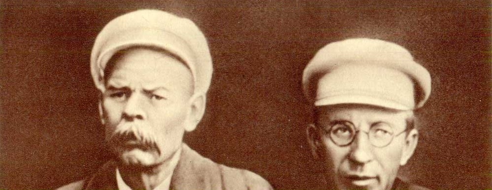 «Люблю сейчас Вас, как мальчишка»